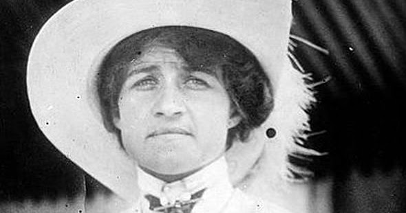 Los Angeles Morgue Files: U.S. National & Wimbledon Tennis Champion May ...