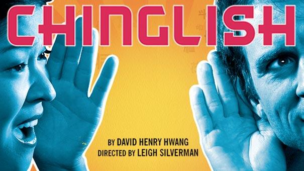 Reinvention: The Journal of a Dog-Lover, Book-Reader, Moviegoer, and ...