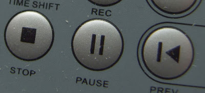 Gerry barnaby's pro Film Reviews: The Top Ten Most Paused Movie Moments