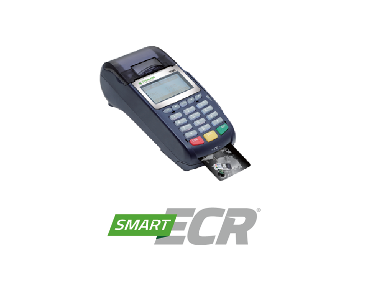 Samsung and SAM4s Cash Registers: 2017