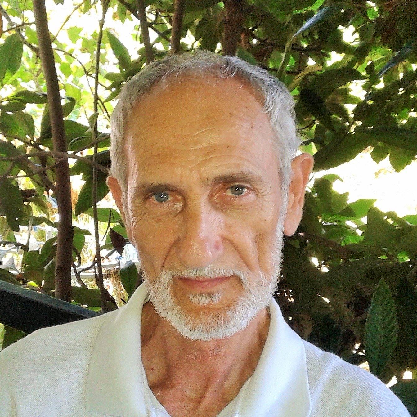 Ίδρυμα Ποίησης / Poetry Foundation