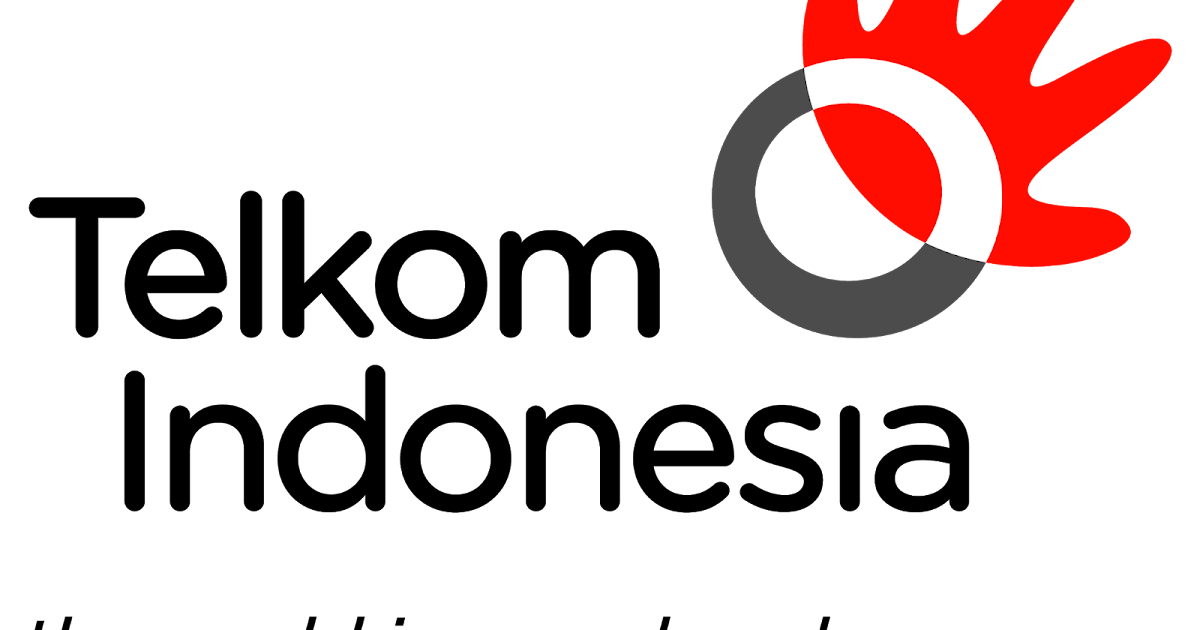 TLKM | Telekomunikasi Indonesia Menjaga Indihome Tumbuh Dua Digit