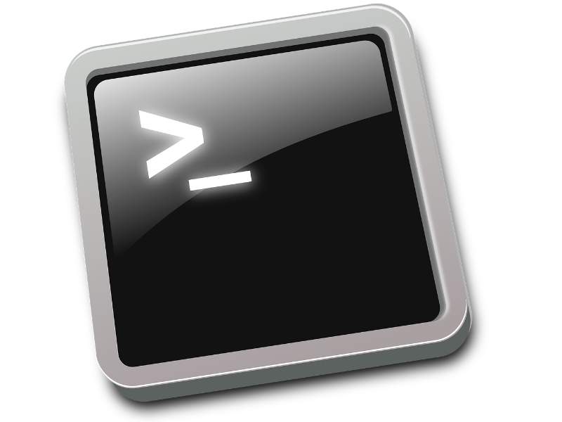 Technik Blog eu Technik Tests Tipps Und Reviews Linux Bash History Durchsuchen Und Limit technik-blog-eu-technik-tests-tipps-und-reviews-linux-bash-history-durchsuchen-und-limit