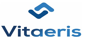 FDA Orphan Drug Designation, August 2019