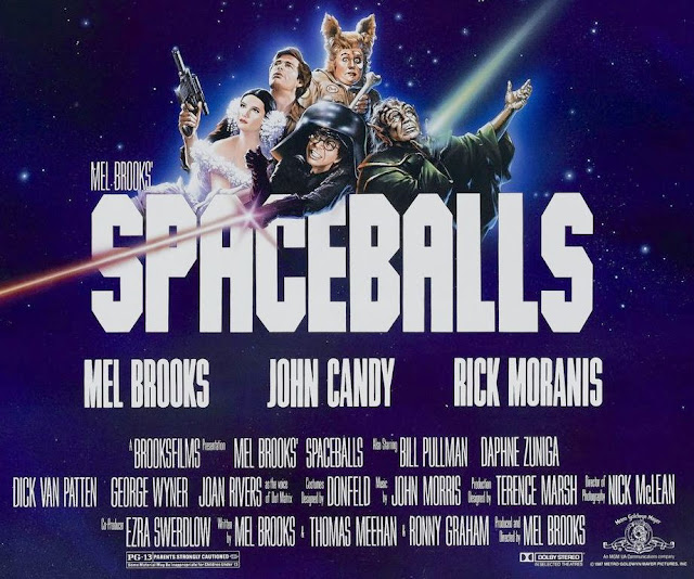 Los Angeles Morgue Files: "Wonder Woman" Costume Designer Donfeld 2007 ...