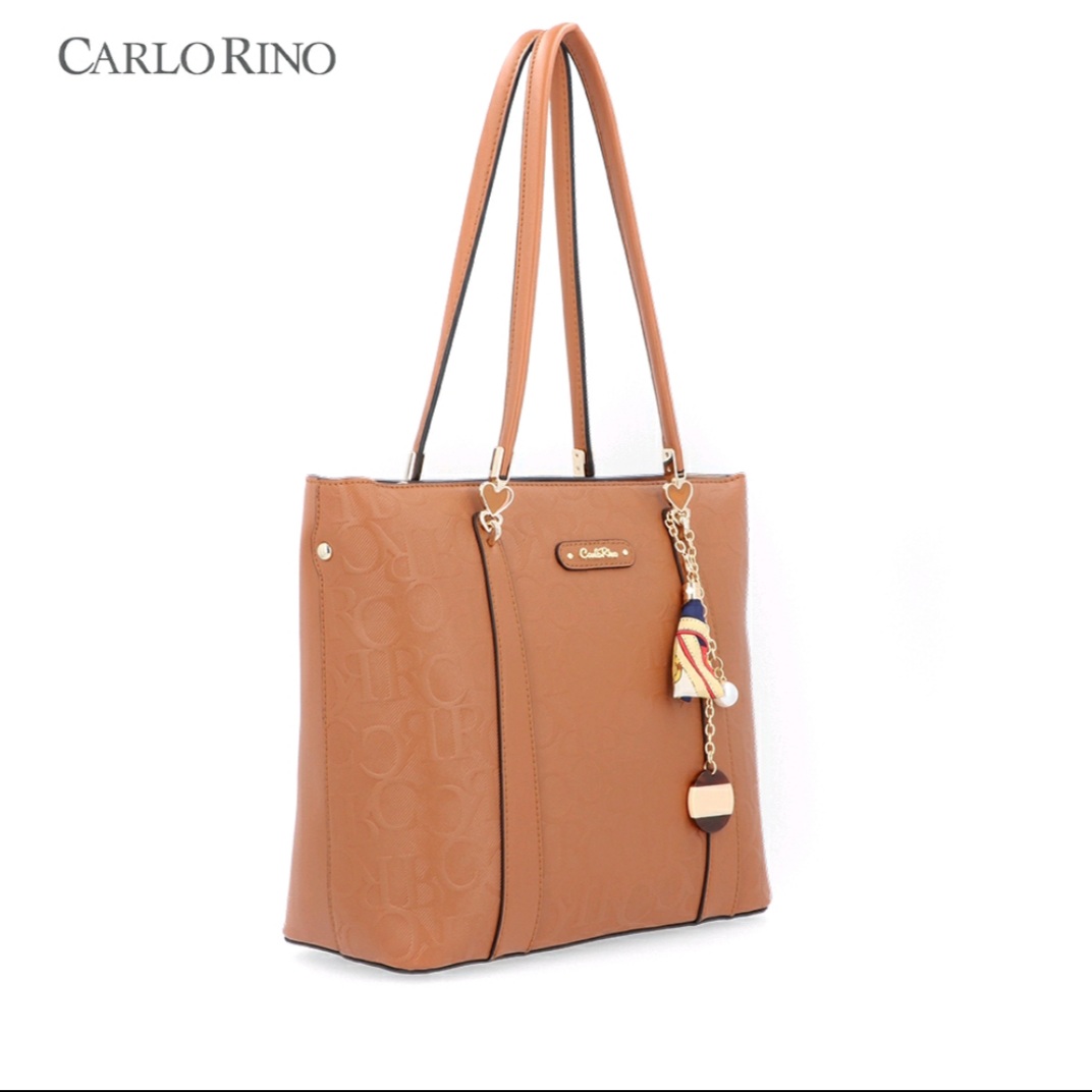 Beg tangan shopee - aziankhalil.com