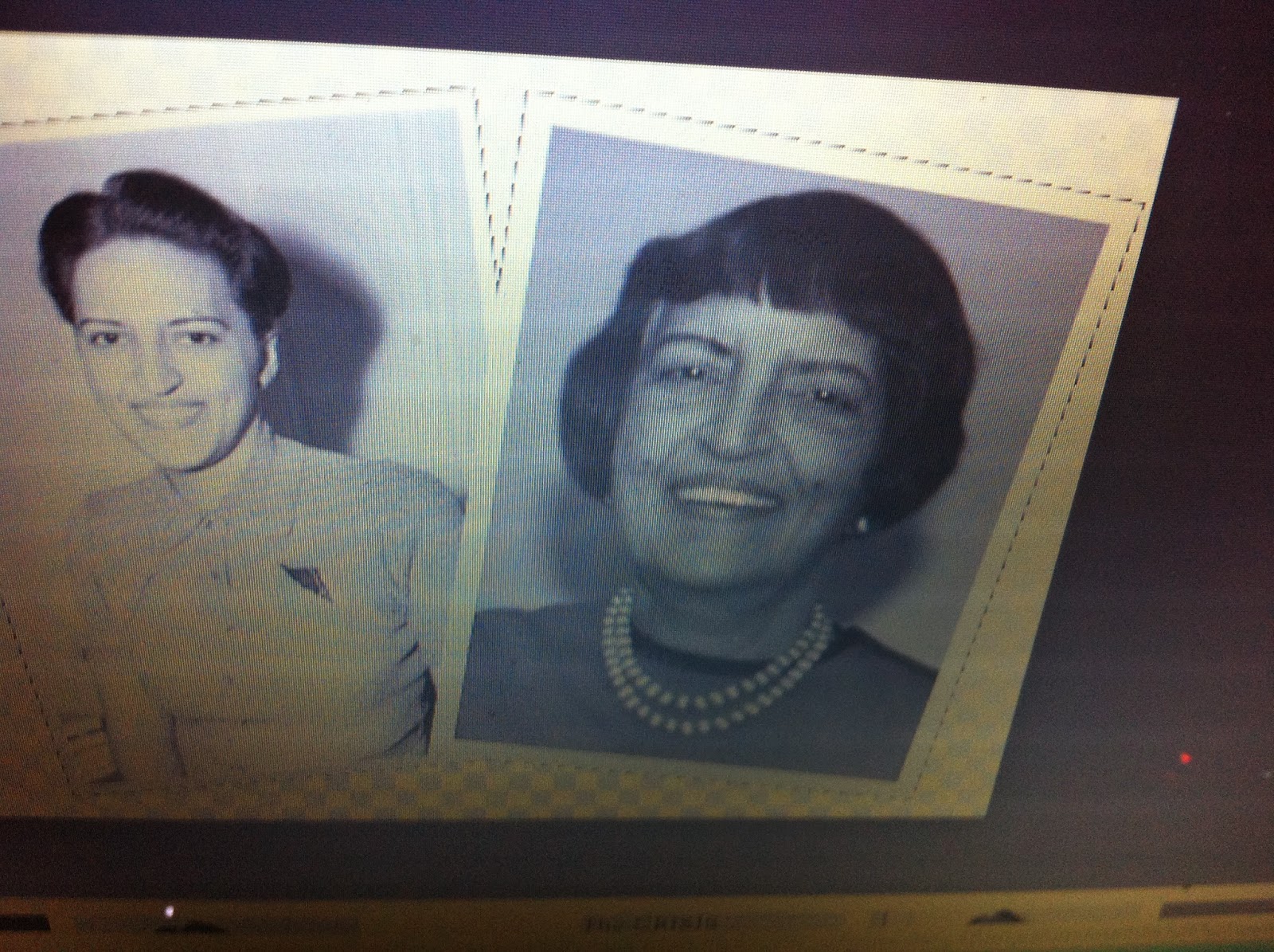 THE BLACK SOCIAL HISTORY:: BLACK SOCIAL HISTORY : AFRICAN AMERICAN ...