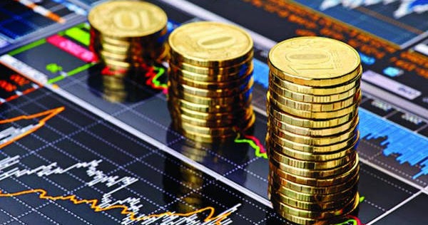 TYPES OF OPERATIONS IN THE FOREIGN EXCHANGE MARKET | THE FOREX DAY BROKER