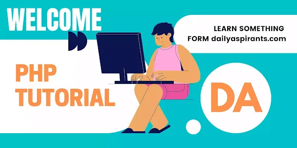 PHP program to show student info name and roll number with mysql