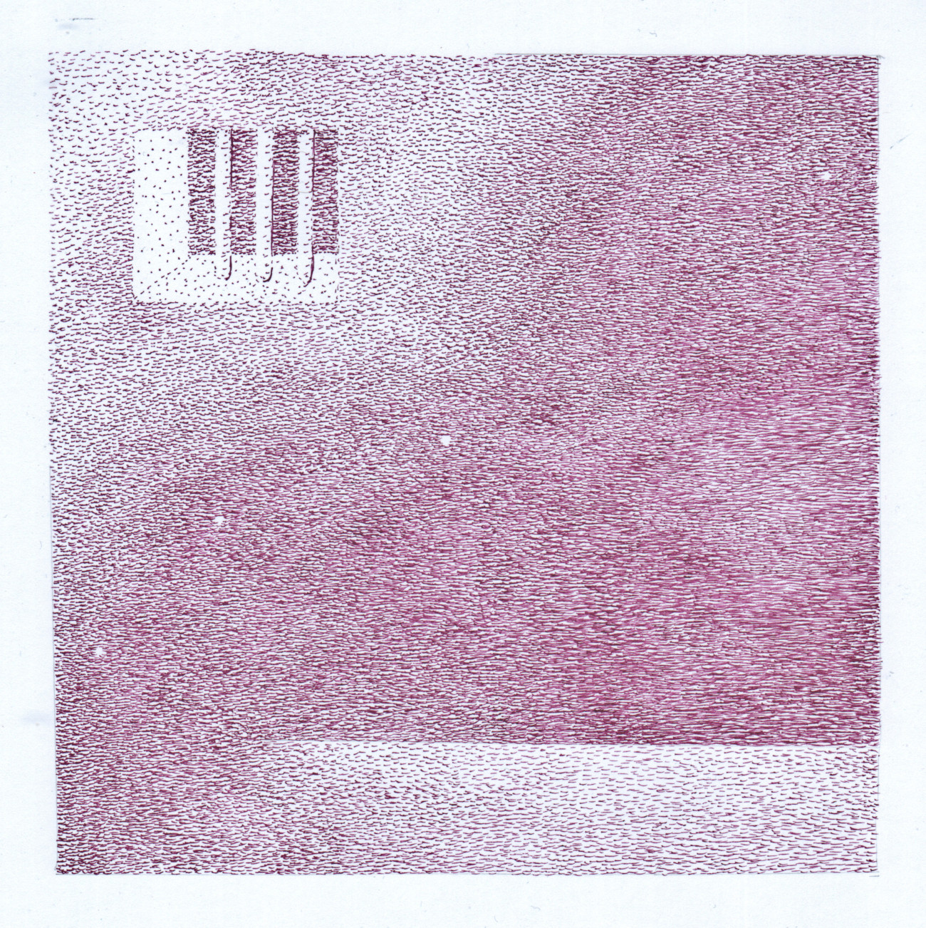 Cloudpine451: Hyperion Cantos - Aenea