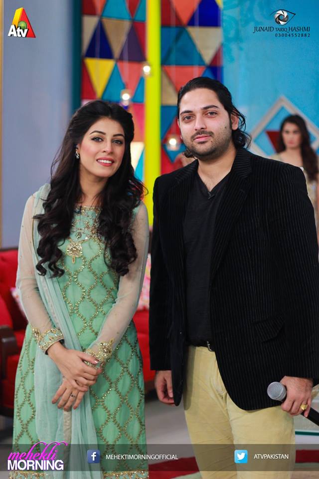 She 2day World Fashion Dresses Collection & Beauty Tips for Models ...