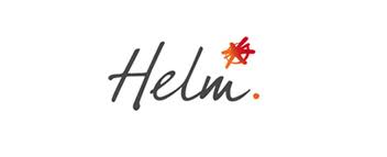 BANCOS EN COLOMBIA: GRUPO HELM BANK
