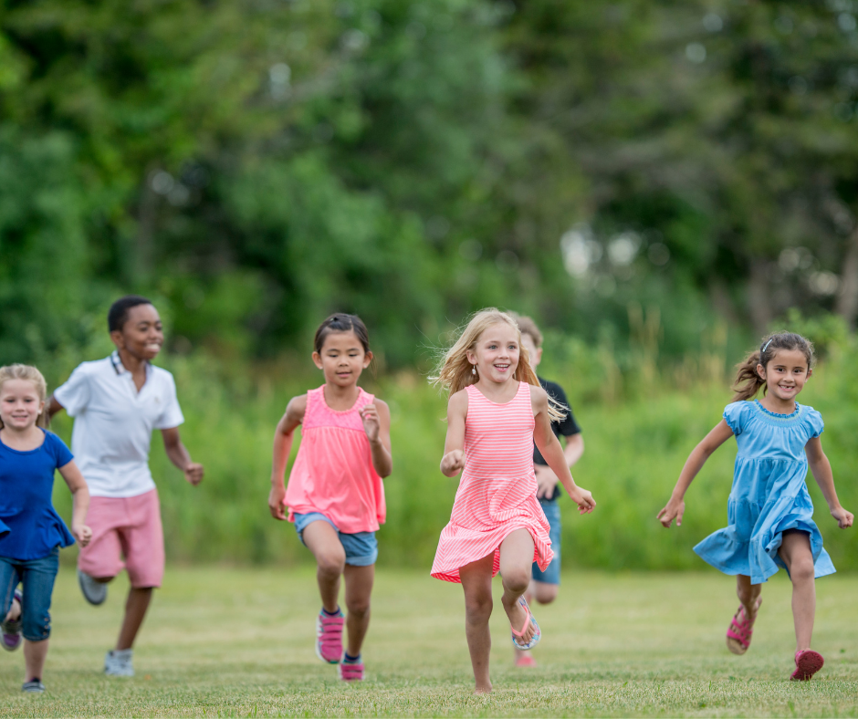 Fun Things To Do In Chester County This Weekend For Families And Kids fun-things-to-do-in-chester-county-this-weekend-for-families-and-kids