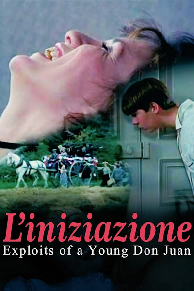 18 What Every Frenchwoman Wants 1986 Full Movie Italian 720p Dvdrip Extramovies
