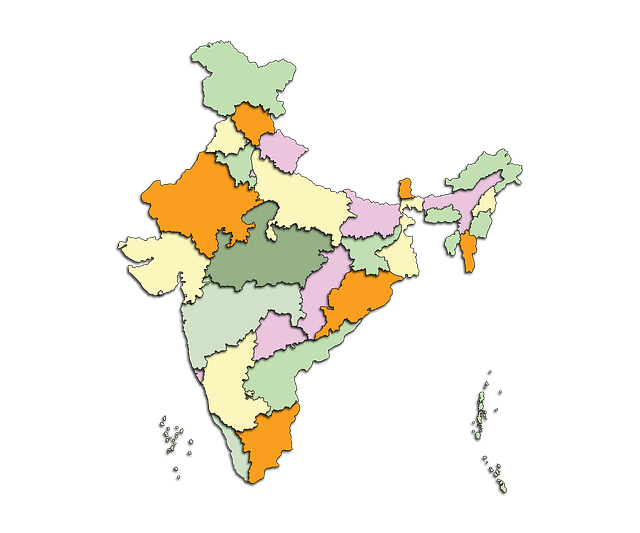 Interesting Facts About India In Hindi interesting-facts-about-india-in-hindi