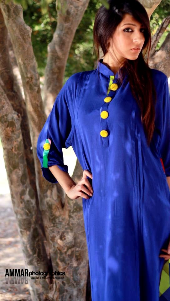 Sheenz Latest Winter Collection 2012 For Girls | Casual And Ready To ...