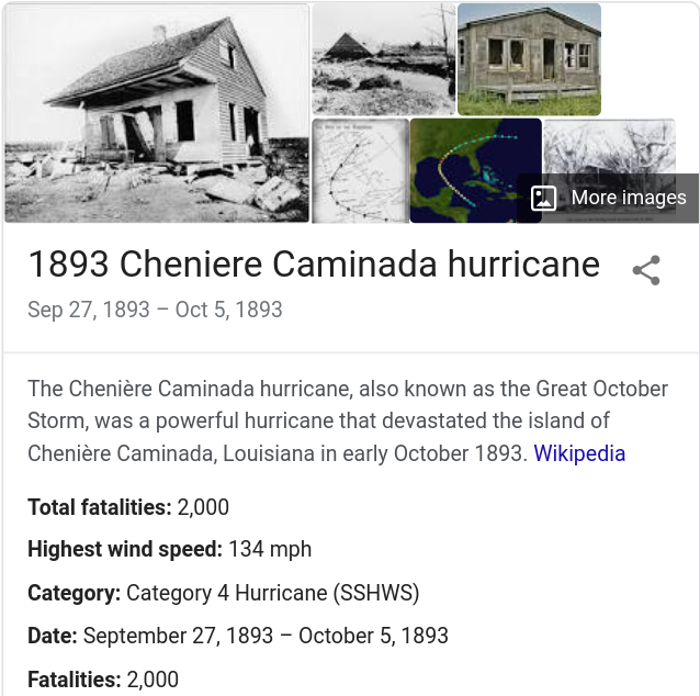 Hurricane Harbor: MAJOR Hurricane Delta ----First Comes Yucatan Then ...