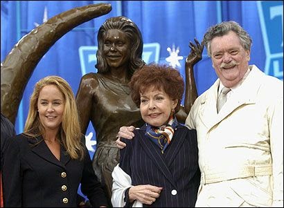 RETRO KIMMER'S BLOG: BERNARD FOX: AMAZING ACTOR AND COMEDIAN