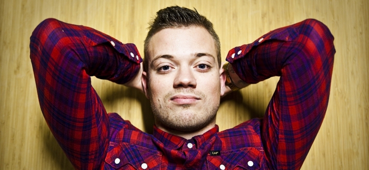 Nederlandse Top 10-Acts: Gers Pardoel & Doe Maar