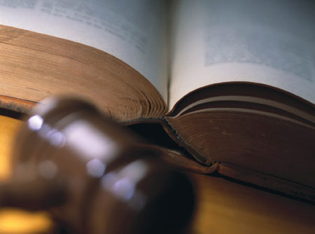 Rincon Tributario: Poder Tributario