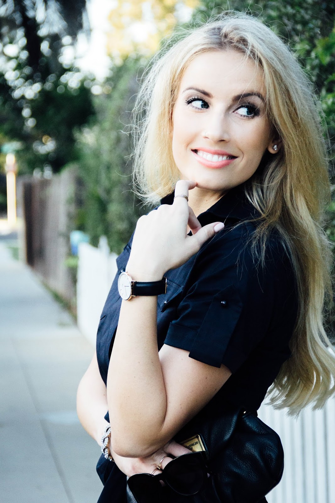 Shar Style By Sharrah Robeson: Tuesday Twirls