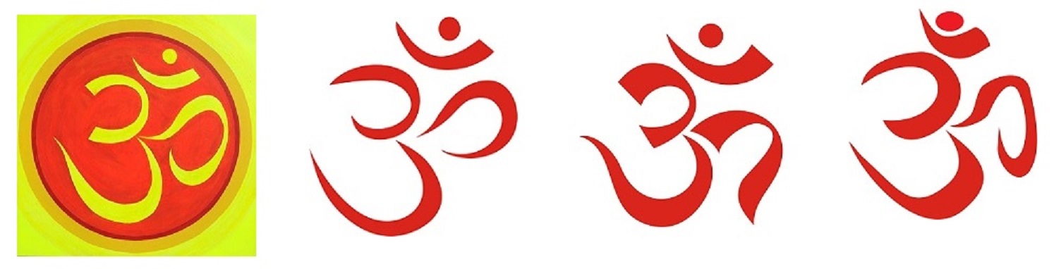 SUN SOUND AUM: Synchronizing AUM icons with its attributes