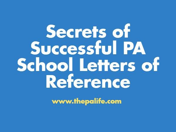 Caspa Letter Of Recommendation Formal Letter caspa-letter-of-recommendation-formal-letter