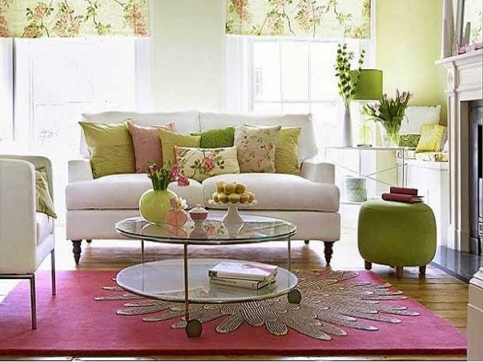 homedeco4uok: living-room-design-style-apartment-decorating-ideas ...