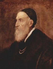 Clãs Brasilaicos: Clã Cavalcanti