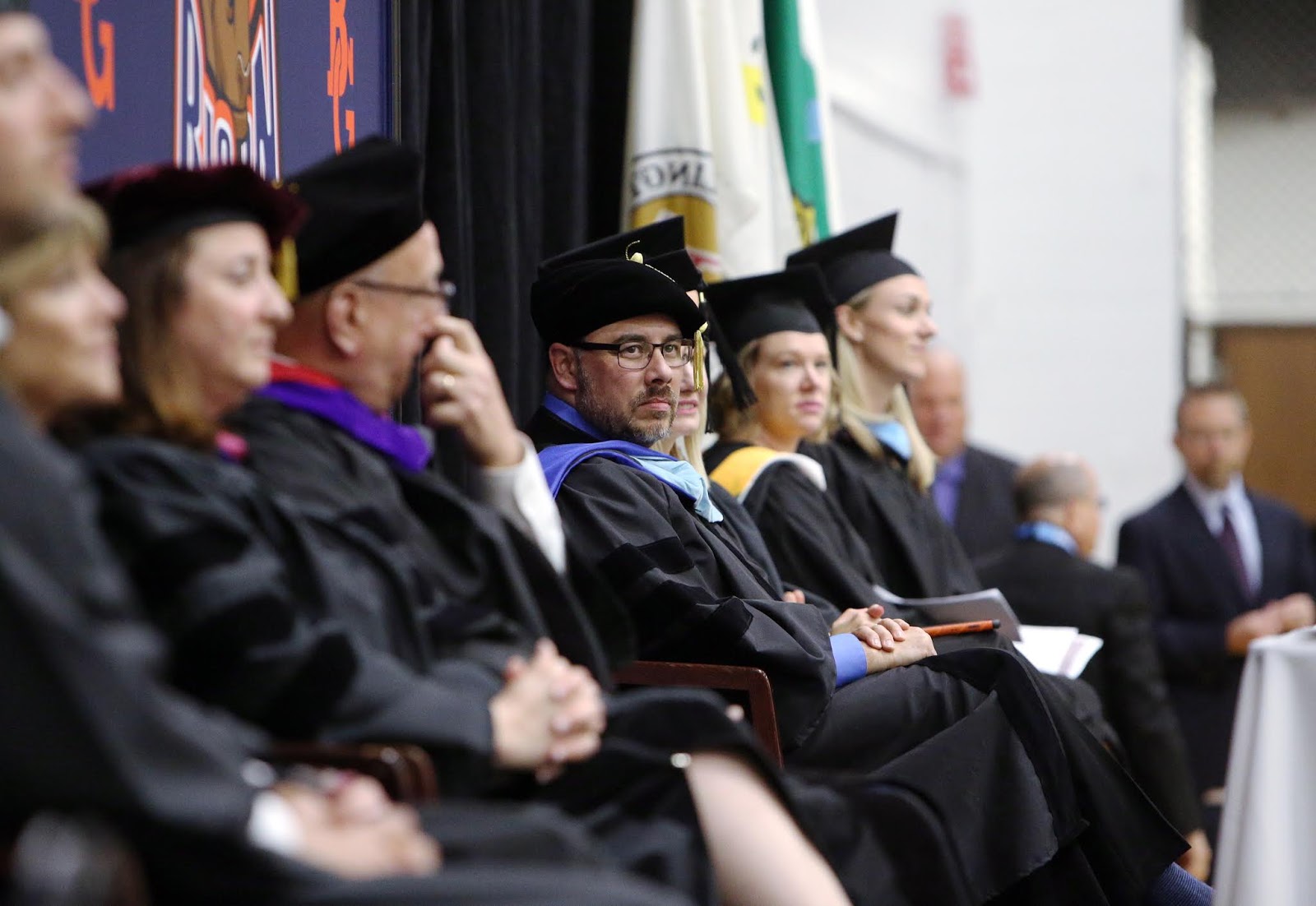 Mark Kodiak Ukena: 2019 Buffalo Grove High School Graduation Ceremony Mark Kodiak Ukena: 2019 Buffalo Grove High School Graduation Ceremony