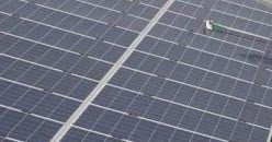 Clean Solar Energy To Light Army’s Highest Battlefield Siachen | Indian ...