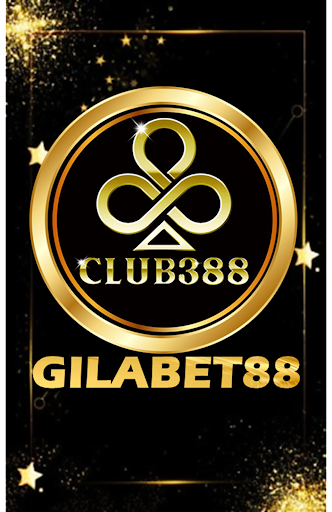 DAFTAR CLUB388 - AGEN CLUB388