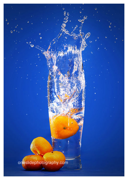 panopticon edition: Panning, Blurring, dan Freezing