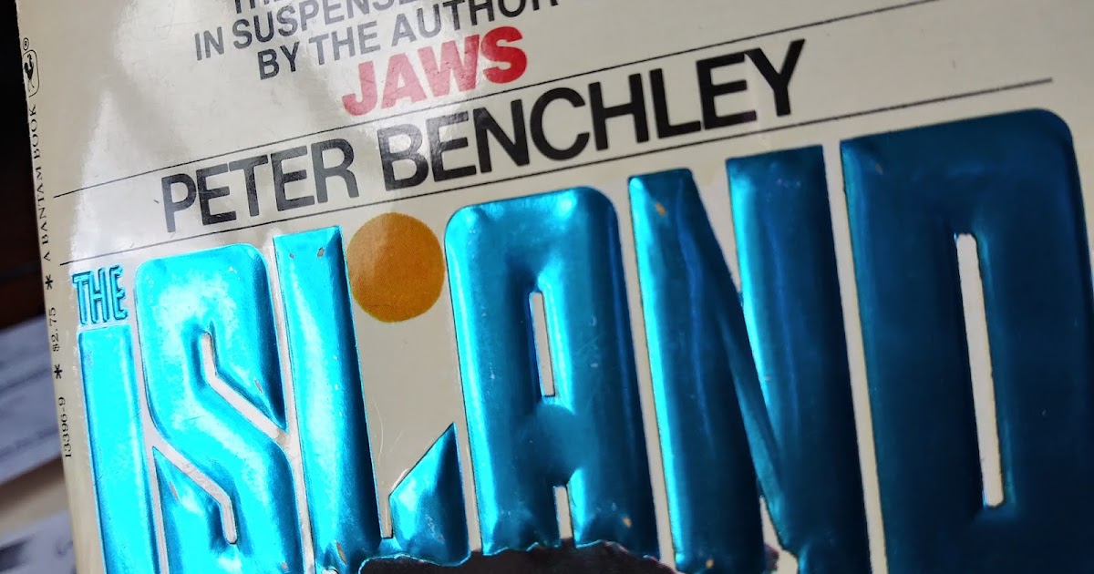 LERNER INTERNATIONAL ENTERPRISES: Tired of Being Mellow? Take a Trip to ...