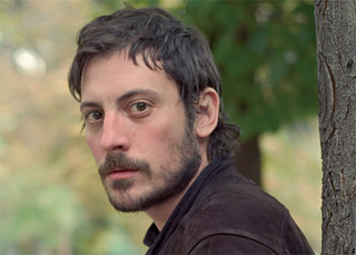 ...WaLkInG oN aIr...: "HÉROES" DE RAY LORIGA (1993)