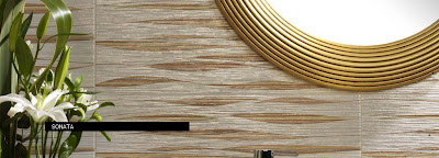 ANSA CERAMICA: MAPISA