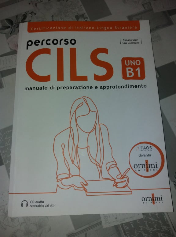 Florentia Language Services- prevodi sudskog tumača i nastava ...