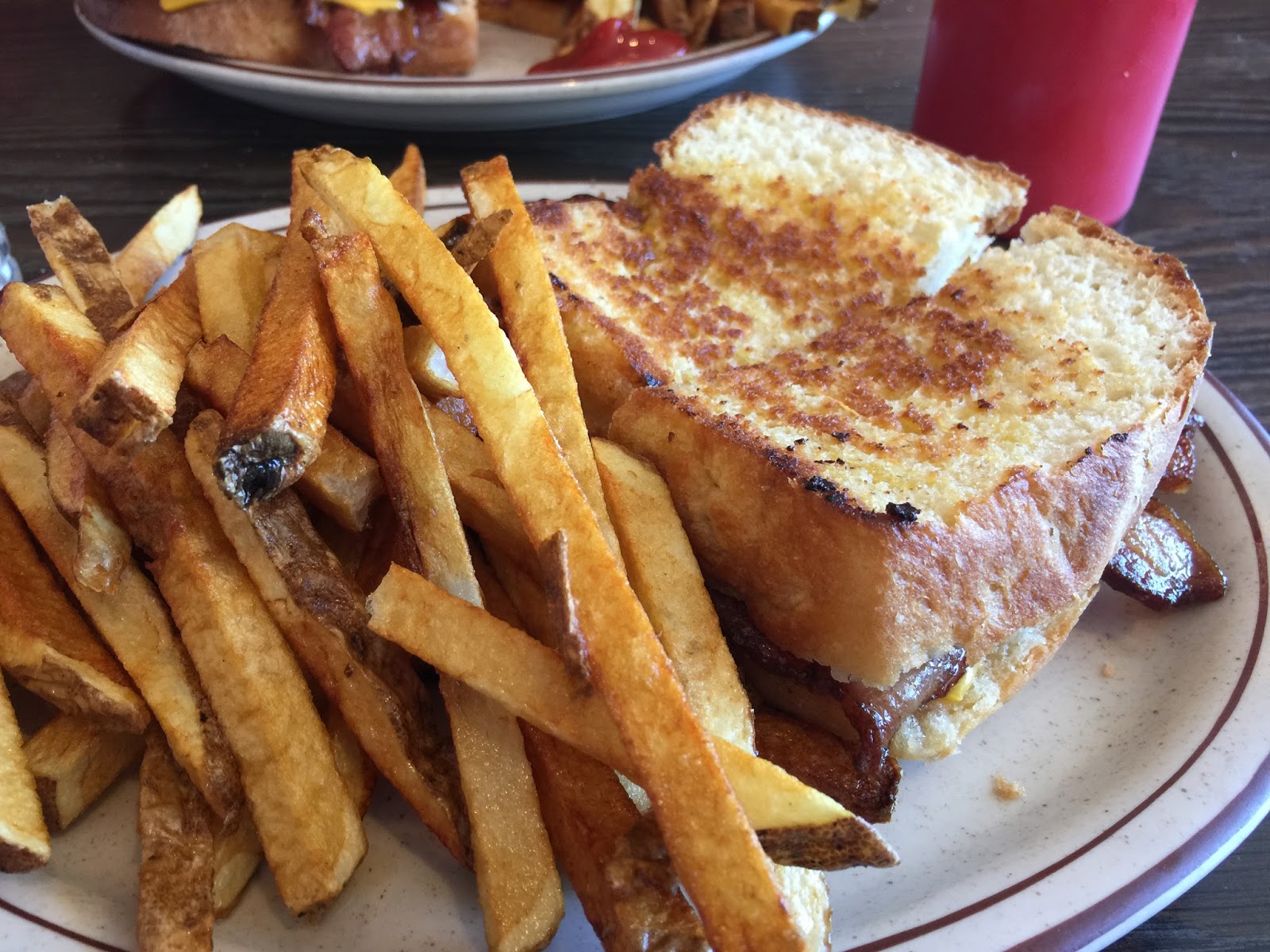 Kayaking Across Ohio: Senecaville Lake aka Seneca Lake: Potato, Potahto ...