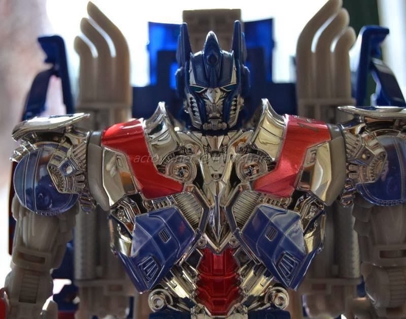 Transformers Live Action Movie Blog (TFLAMB): More Images of ...