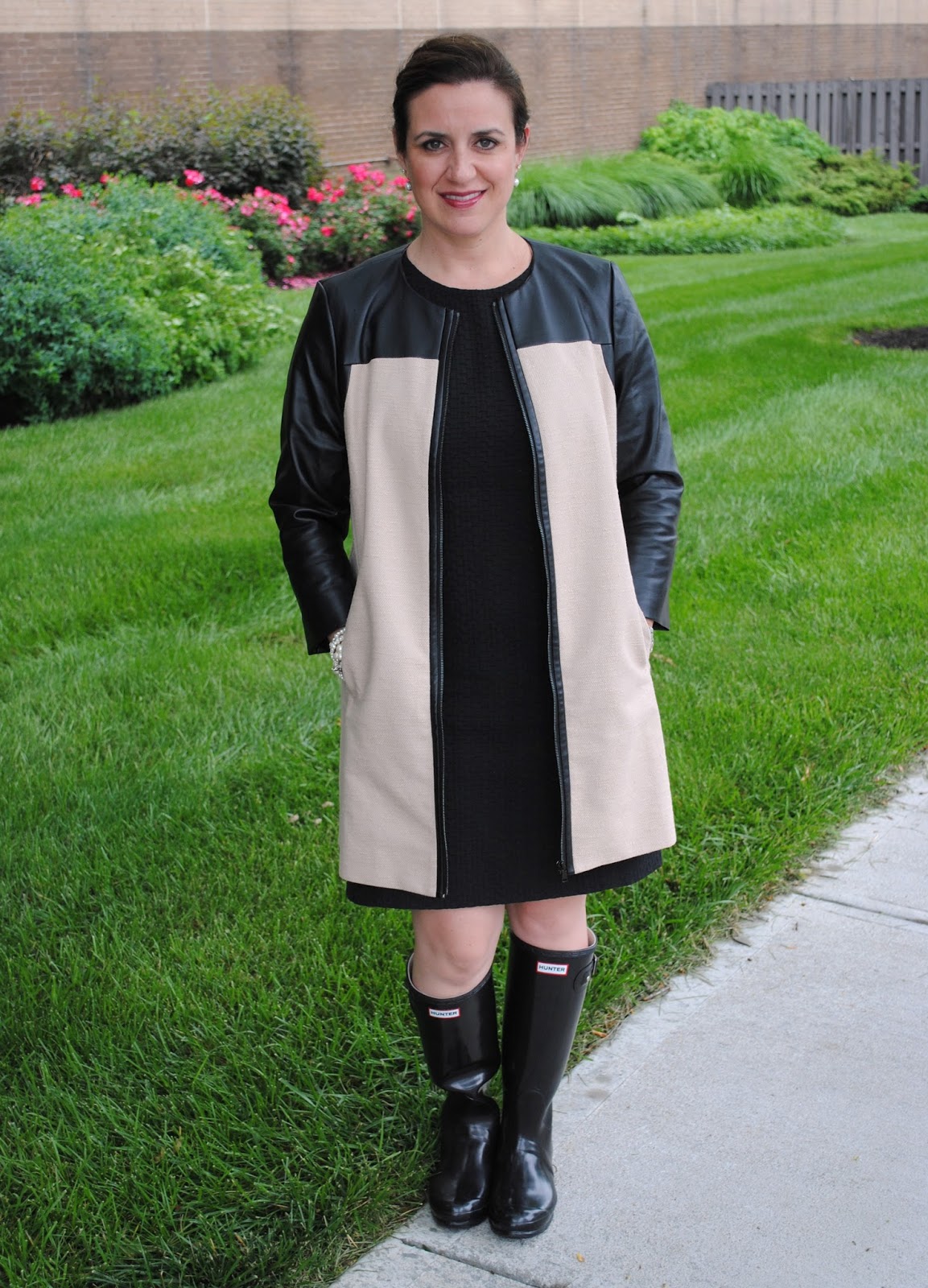 Style My Way: Style Inspiration