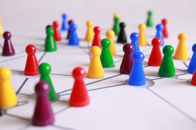 Characteristics Of Inclusive Education characteristics-of-inclusive-education