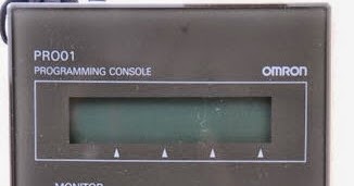 還在學: 做一行要入一行