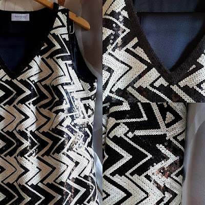 BCN - UNIQUE designer patterns: 2018