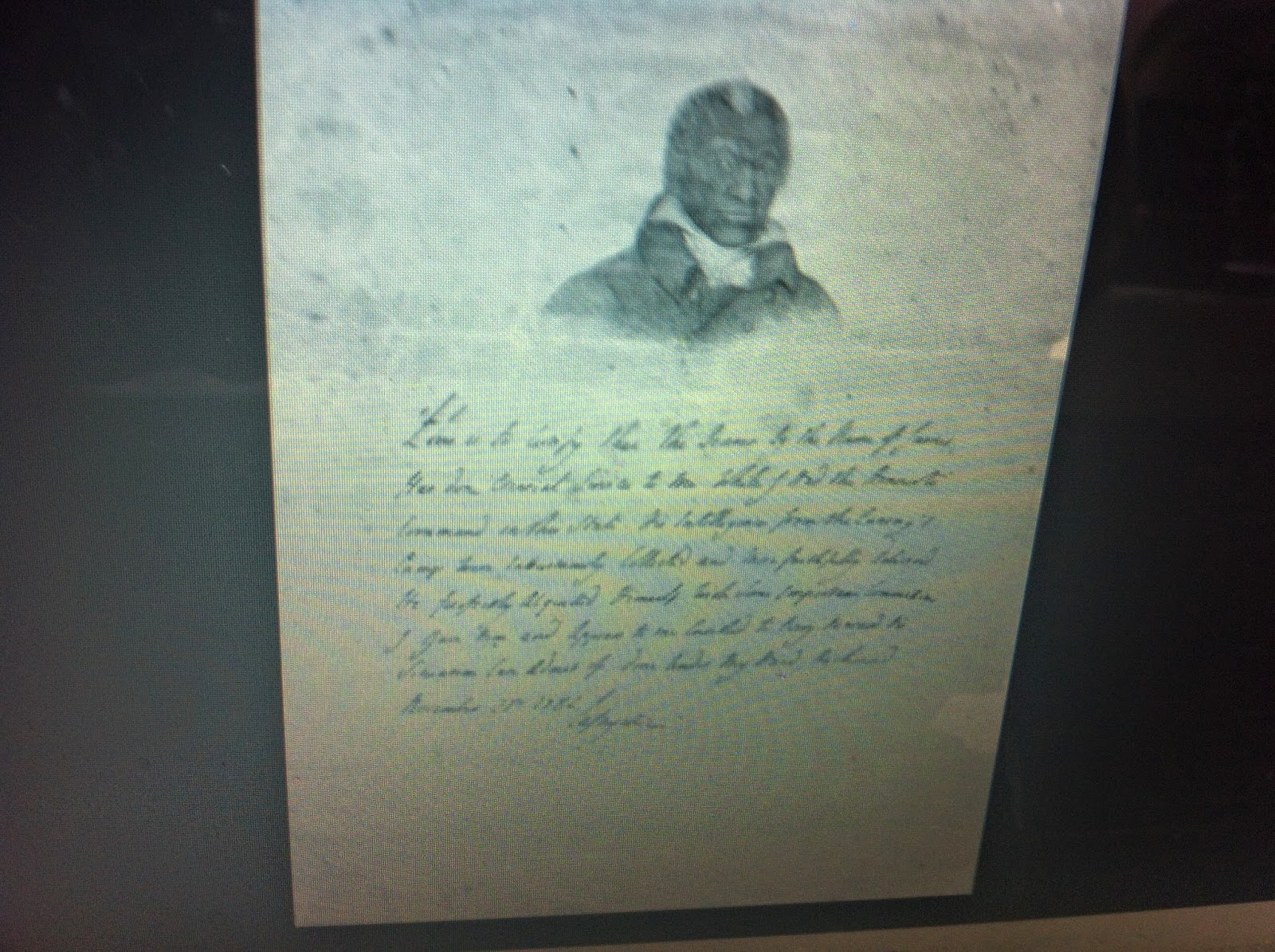 THE BLACK SOCIAL HISTORY:: BLACK SOCIAL HISTORY : AFRICAN AMERICAN ...