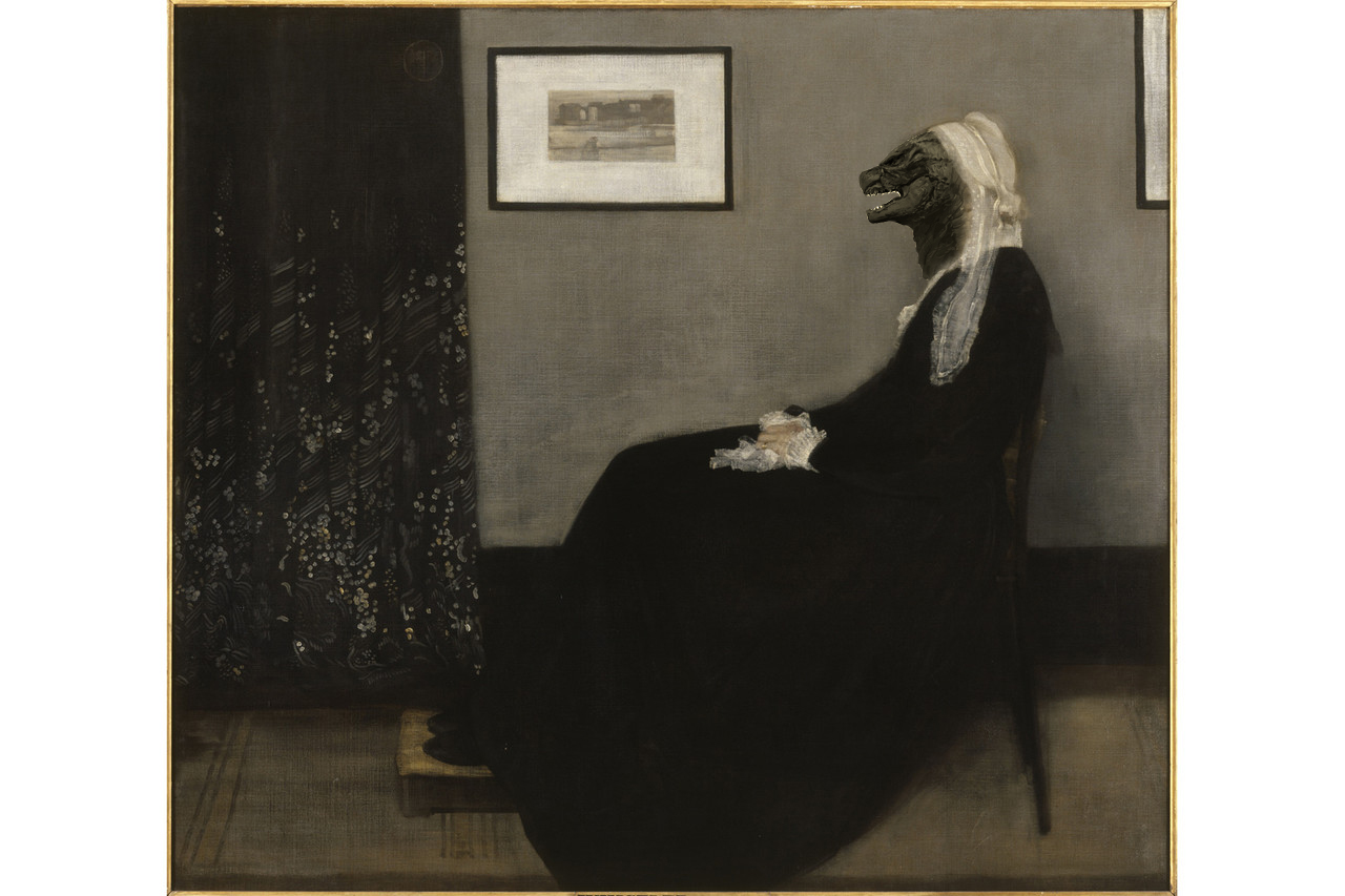 Masquerade – JAPAN | We All Art. Art and Health