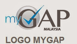Paku Midin: Why MyGAP Certification Important