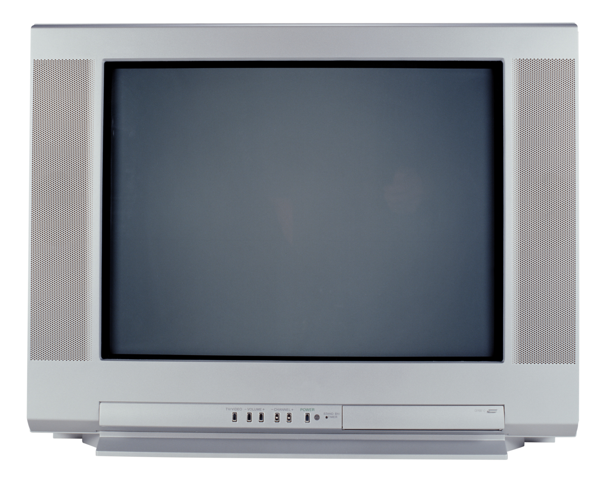 La Historia del Televisor: HISTORIA DEL TELEVISOR