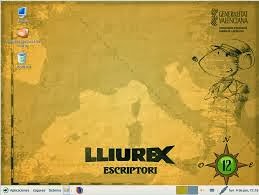 Blog Informática 4ºD