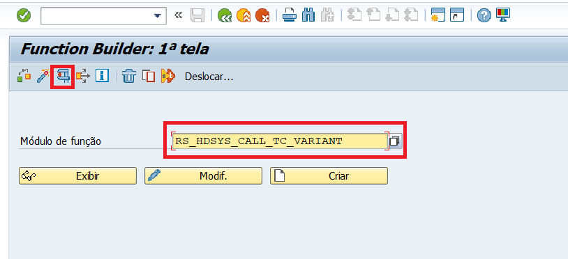 How to: Dicas secretas no SAP