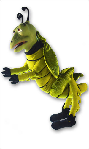 Professional Puppets, Ventriloquism tips, Kids entertainment tips ...